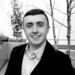 Marks Sattin in London – Specialist Recruitment and Executive Search
