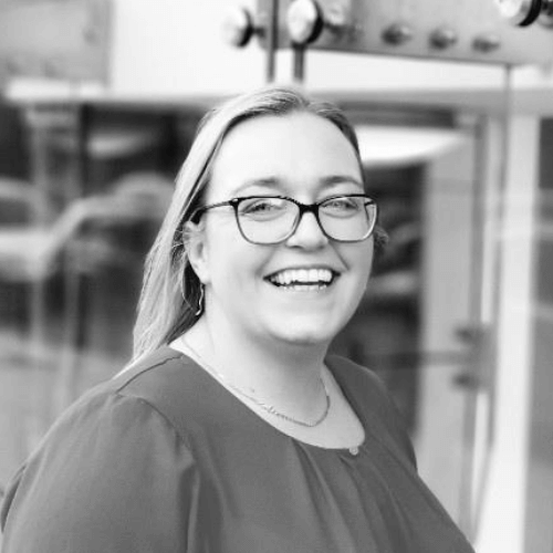 Women at Marks Sattin: Sarah Fallon | Marks Sattin Specialist ...